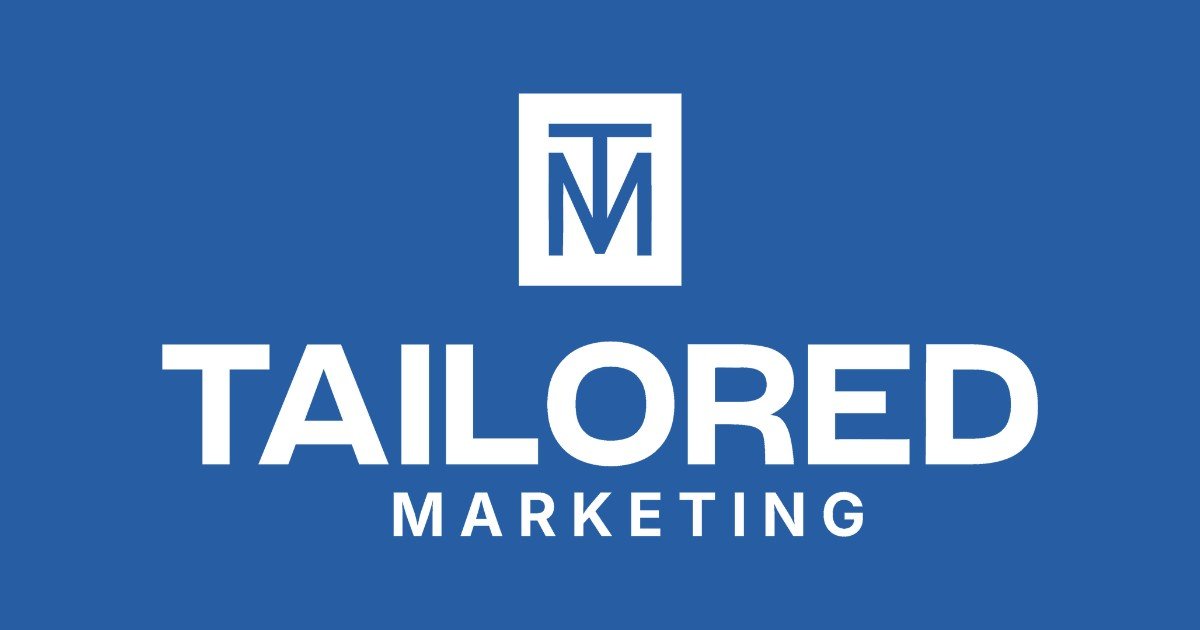 Spartanburg Marketing Agency - Tailored Marketing